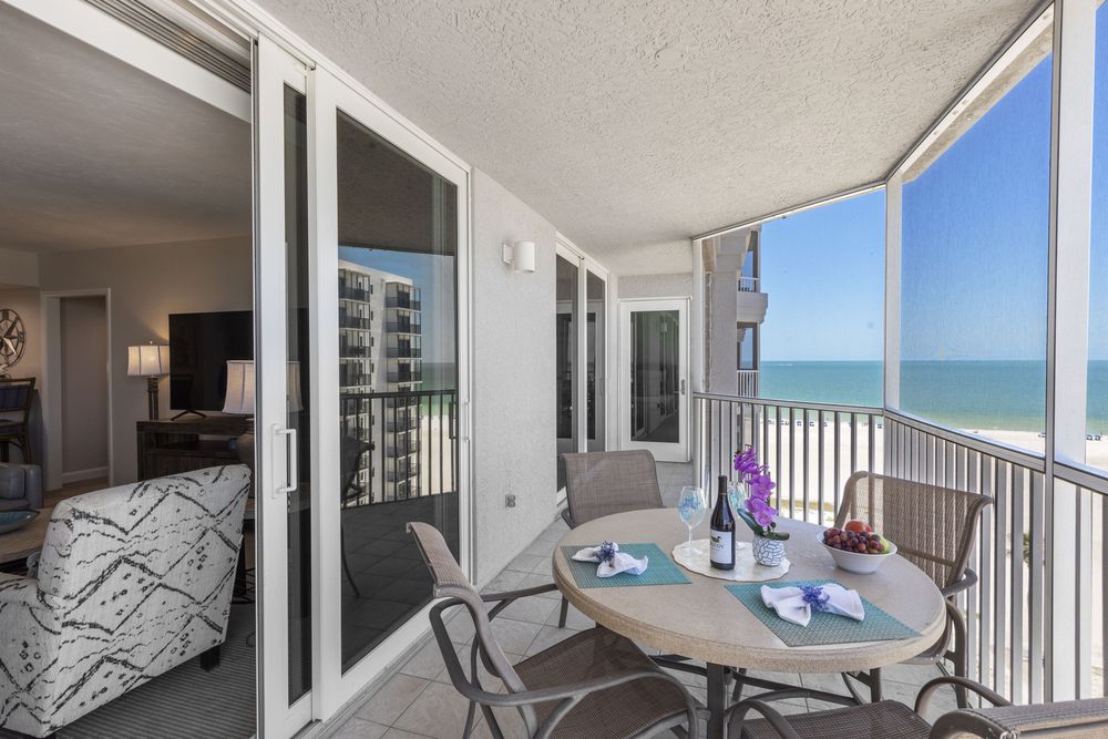 SHORE TO PLEASE VACATION RENTALS - Updated May 2026 - 21 Photos - 3250 ...