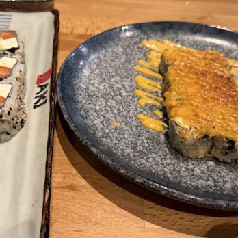 AKI SUSHI AND RAMEN - Updated December 2025 - 195 Photos & 57 Reviews ...