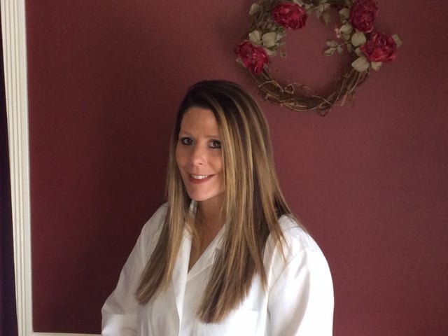 NANCY WINTER FACIALS AND SKINCARE - Updated December 2025 - 560 Main St ...