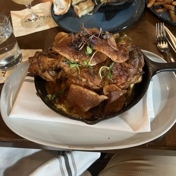 THE CRUNKLETON - Updated June 2024 - 981 Photos & 398 Reviews - 1957 E ...