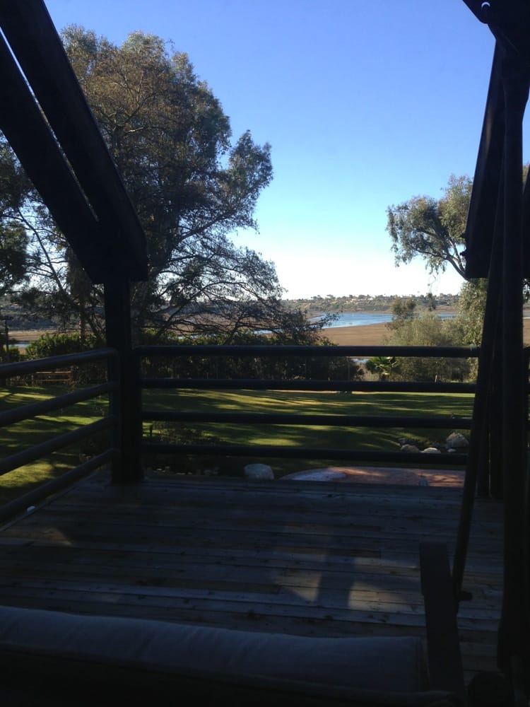 KK RANCH - Updated October 2025 - 2242 Mesa Dr, Newport Beach ...