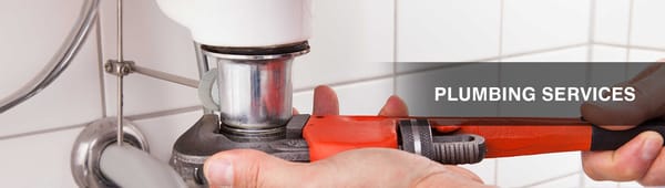 PINK ROSE HOME SERVICE - Updated December 2025 - 69 Photos & 56 Reviews ...