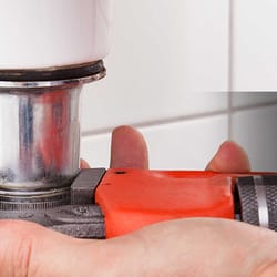 PINK ROSE HOME SERVICE - 68 Photos & 47 Reviews - 1115 E Main St ...