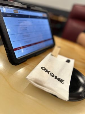 OKOME - Updated September 2025 - 228 Photos & 45 Reviews - 4551 New ...