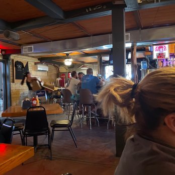 RIVER BOTTOM BAR AND GRILL - Updated July 2025 - 104 Photos & 179 ...