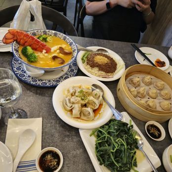 PRINCE DUMPLING - Updated June 2024 - 1707 Photos & 402 Reviews - 8801 ...