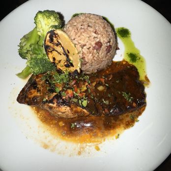 NEGRIL VILLAGE - Updated February 2025 - 1326 Photos & 1435 Reviews ...