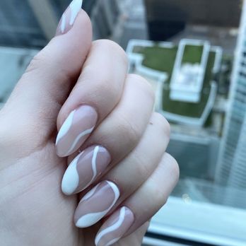 312 NAILS & SPA - Updated July 2024 - 230 Photos & 248 Reviews - 500 N ...