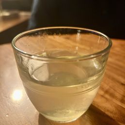 BAR SHIRU - Updated December 2025 - 473 Photos & 284 Reviews - 1611 ...