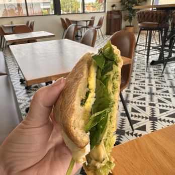 PARLOR DOUGHNUTS - Updated December 2025 - 76 Photos & 29 Reviews ...