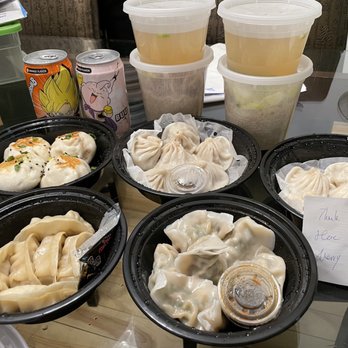 GOKU KITCHEN - Updated December 2025 - 106 Photos & 38 Reviews - 1419 ...