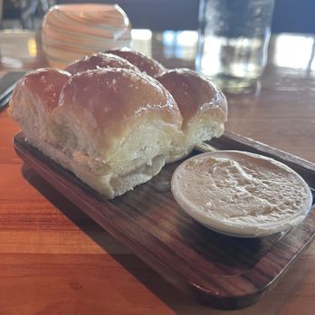 1000 NORTH - Updated July 2025 - 721 Photos & 429 Reviews - 1000 N US ...