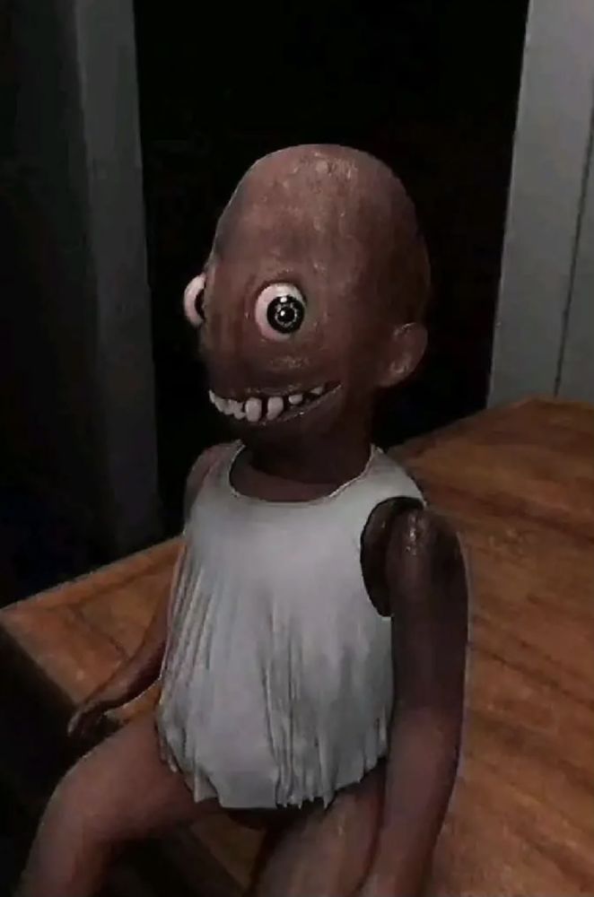 SIGNAL HILL ELEMENTARY SCHOOL - Updated October 2025 - 11 Photos - 2285 ...