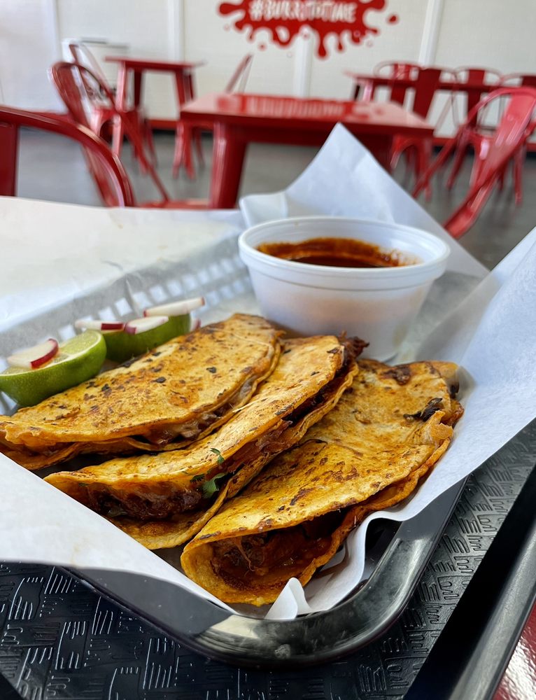 EL COTIXAN MEXICAN FOOD - 77 Photos & 58 Reviews - 538 N 2nd St, El ...