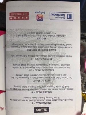 SCOTT’S MEATS & DELI - 28 Photos & 32 Reviews - 299 Flanders Rd, East ...