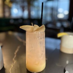 PEARS RESTAURANT - Updated January 2026 - 283 Photos & 41 Reviews - 170 ...