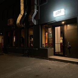 MHEL - Updated December 2025 - 90 Photos & 11 Reviews - 276 Havelock ...