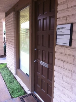 JOHN S. MARSHBURN, M.D. - Updated January 2026 - 14 Reviews - 1275 N ...