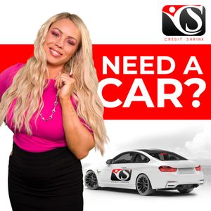 PARAMOUNT FINANCIAL - 13 Reviews - Phoenix, Arizona - Installment Loans ...