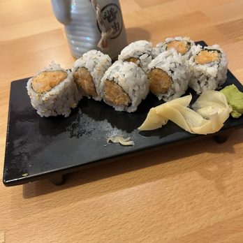 ASIA NATION - Updated December 2025 - 43 Photos & 35 Reviews - 3240 ...