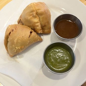 CHIYA CHAI CAFE - Updated May 2025 - 777 Photos & 544 Reviews - 2770 N ...