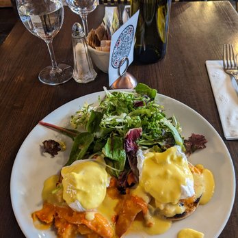 BACCHUS BISTRO & WINE BAR - Updated June 2024 - 618 Photos & 570 ...