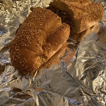 STANLEY’S - Updated December 2024 - 135 Photos & 71 Reviews - 2601 Park ...