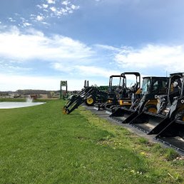 Ag-Pro Reviews | Read Customer Service Reviews of agprocompanies.com