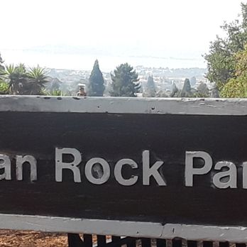Indian Rock Park - 314 Photos & 219 Reviews - Parks - 950 Indian Rock ...