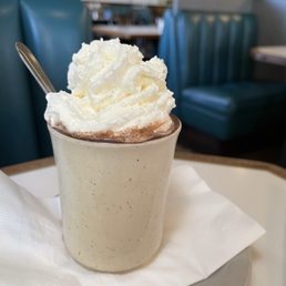 VELVET GRILL & CREAMERY - Updated December 2025 - 240 Photos & 418 ...