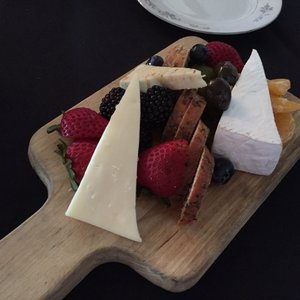 COVER 3 - ROUND ROCK - 345 Photos & 308 Reviews - Sports Bars - 2800 N ...