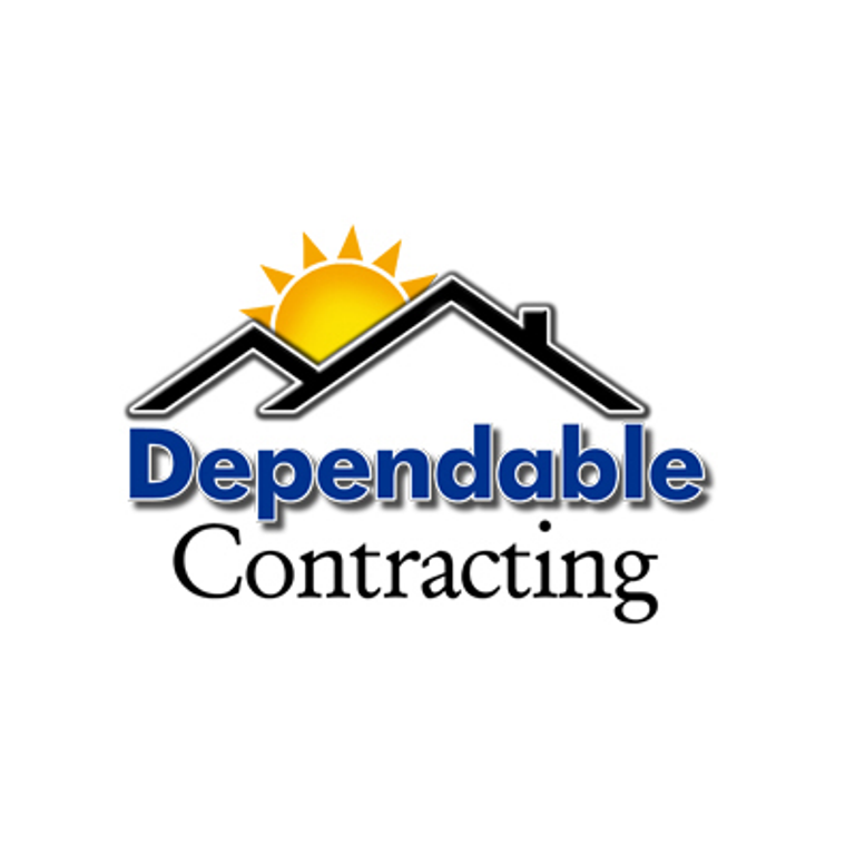 DEPENDABLE CONTRACTING - Updated June 2025 - 88 School St, Taftville ...