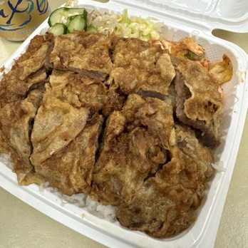 DONG YANG INN - Updated December 2025 - 919 Photos & 667 Reviews - 546 ...