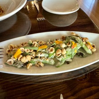 IL NIDO - Updated August 2024 - 814 Photos & 280 Reviews - 2717 61st ...