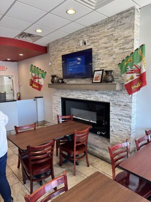 MOM’S DELI - Updated October 2025 - 104 Photos & 284 Reviews - 5425 ...