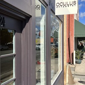 LINDEN OPTOMETRY, A PROF. CORP. - ALAN LIMFAT, O.D - Updated June 2025 ...