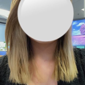 SALON OREA - Updated January 2025 - 483 Photos & 61 Reviews - 3574 S ...