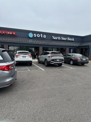 SOTA - Updated January 2026 - 66 Photos & 29 Reviews - 13630 Grove Dr ...