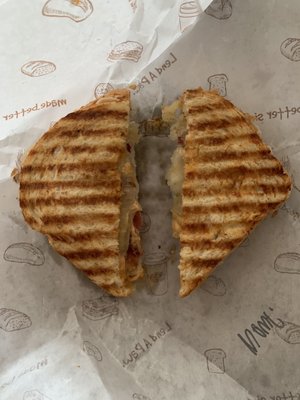 PUREBREAD DELI - Updated January 2025 - 94 Photos & 68 Reviews - 4001 ...