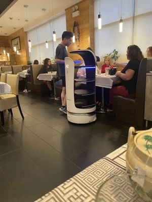 BLUE ISLAND SEAFOOD - Updated October 2025 - 116 Photos & 120 Reviews ...