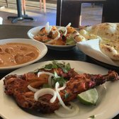 Pakwan Restaurant - Takeout & Delivery - 508 Photos & 873 Reviews ...