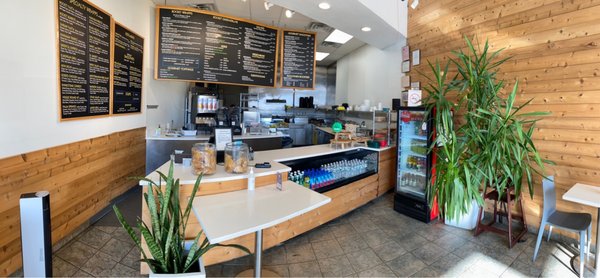 ROCKET WRAPPS - Updated December 2025 - 54 Photos & 53 Reviews - 170 S ...