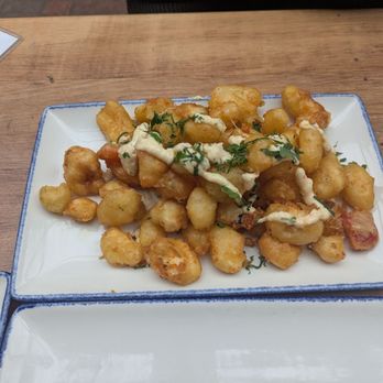 THE PERCH - Updated May 2025 - 864 Photos & 558 Reviews - 1932 W ...