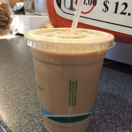 CAFFE STRADA - Updated October 2025 - 403 Photos & 996 Reviews - 2300 ...