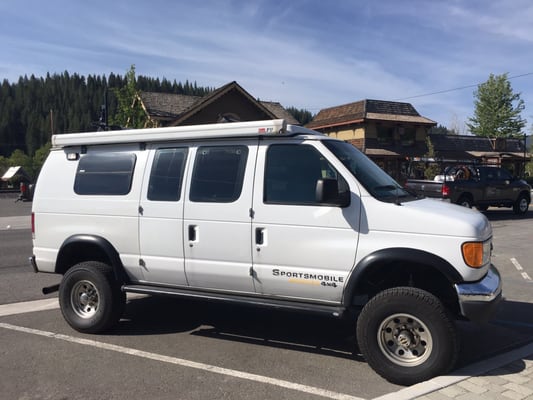 FALLON FORD-TOYOTA - Updated January 2026 - 28 Photos & 68 Reviews ...