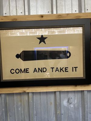 407 GUN CLUB - Updated January 2026 - 17 Photos & 24 Reviews - 831 Fm ...