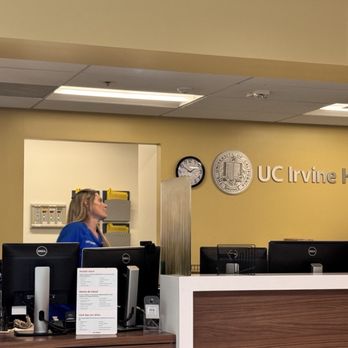 UCI MEDICAL CENTER - Updated December 2025 - 480 Photos & 812 Reviews ...