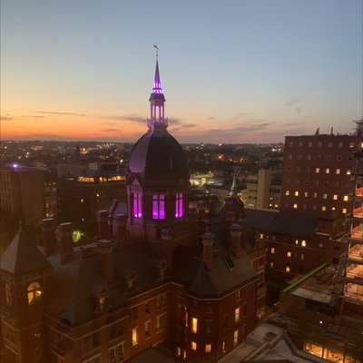 THE JOHNS HOPKINS HOSPITAL - Updated January 2026 - 146 Photos & 177 ...