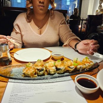 THE EVIE - Updated September 2024 - 487 Photos & 190 Reviews - 537 N ...
