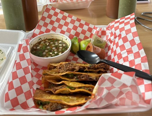 RAYO’S TAQUERIA - 23 Photos & 39 Reviews - 11411 E NW Hwy, Dallas ...